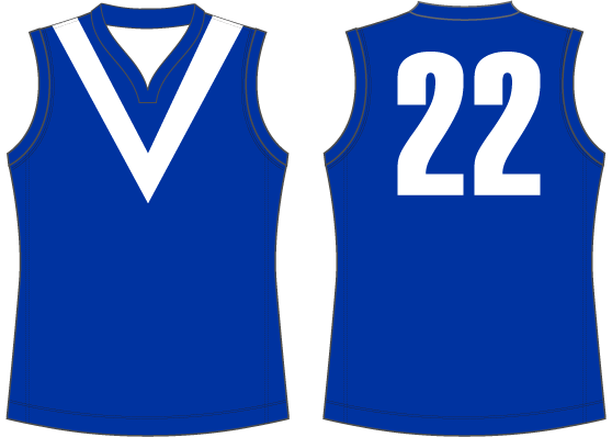 Tasmania Devils Jumper : r/AFL